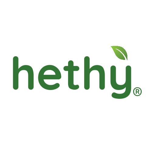 HETHY Vietnam, Cửa hàng trực tuyến | Shopee Việt Nam