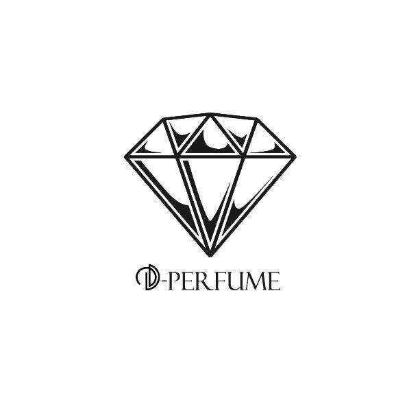Diamond Parfum - Shopee Mall Online | Shopee Việt Nam