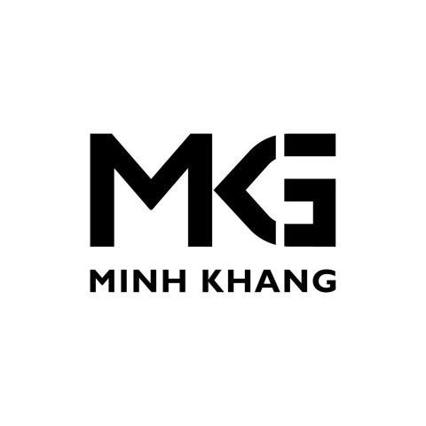 MKG STORE, Cửa hàng trực tuyến | Shopee Việt Nam