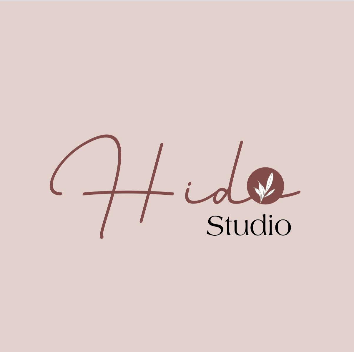 Hido Studio, Cửa hàng trực tuyến | Shopee Việt Nam
