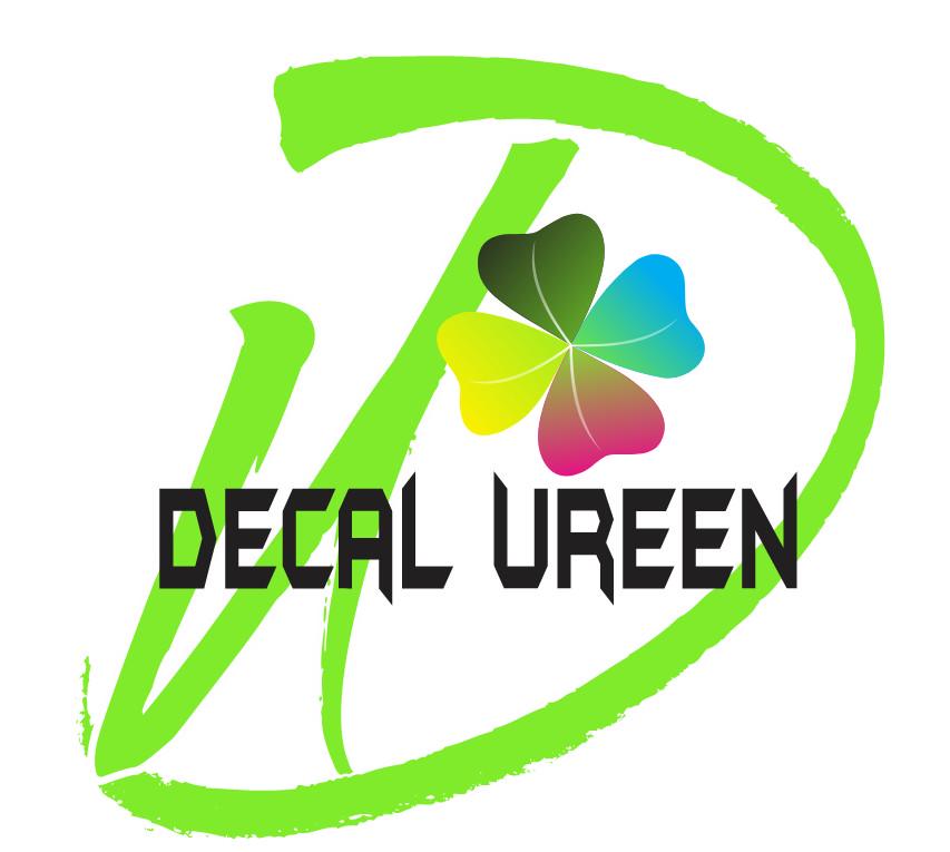 Ureen decal, Cửa hàng trực tuyến | Shopee Việt Nam