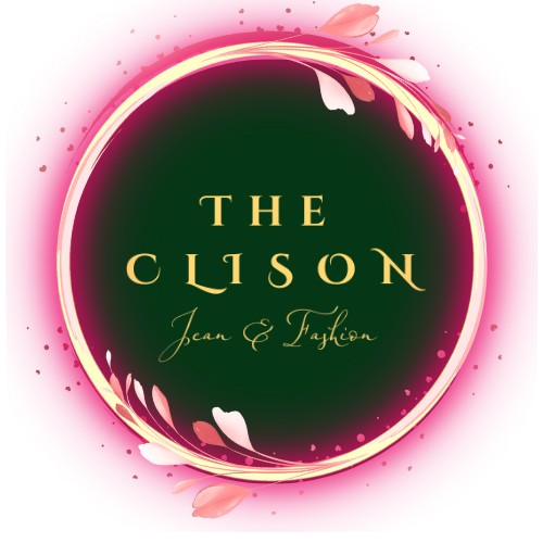 THE CLISON, Cửa hàng trực tuyến | Shopee Việt Nam