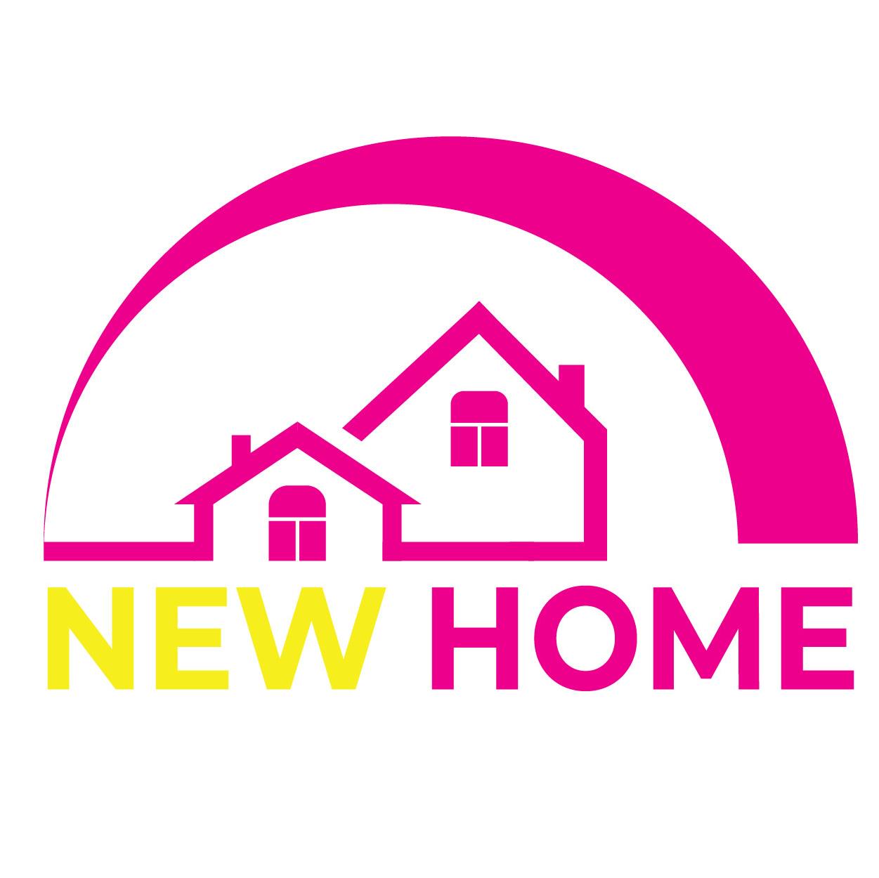 New Hom, Cửa hàng trực tuyến | Shopee Việt Nam