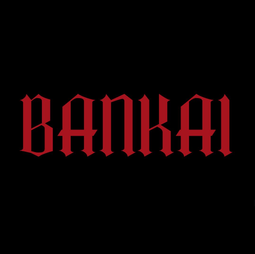 Bankai Store- Order mô hình TQ, Cửa hàng trực tuyến | Shopee Việt Nam