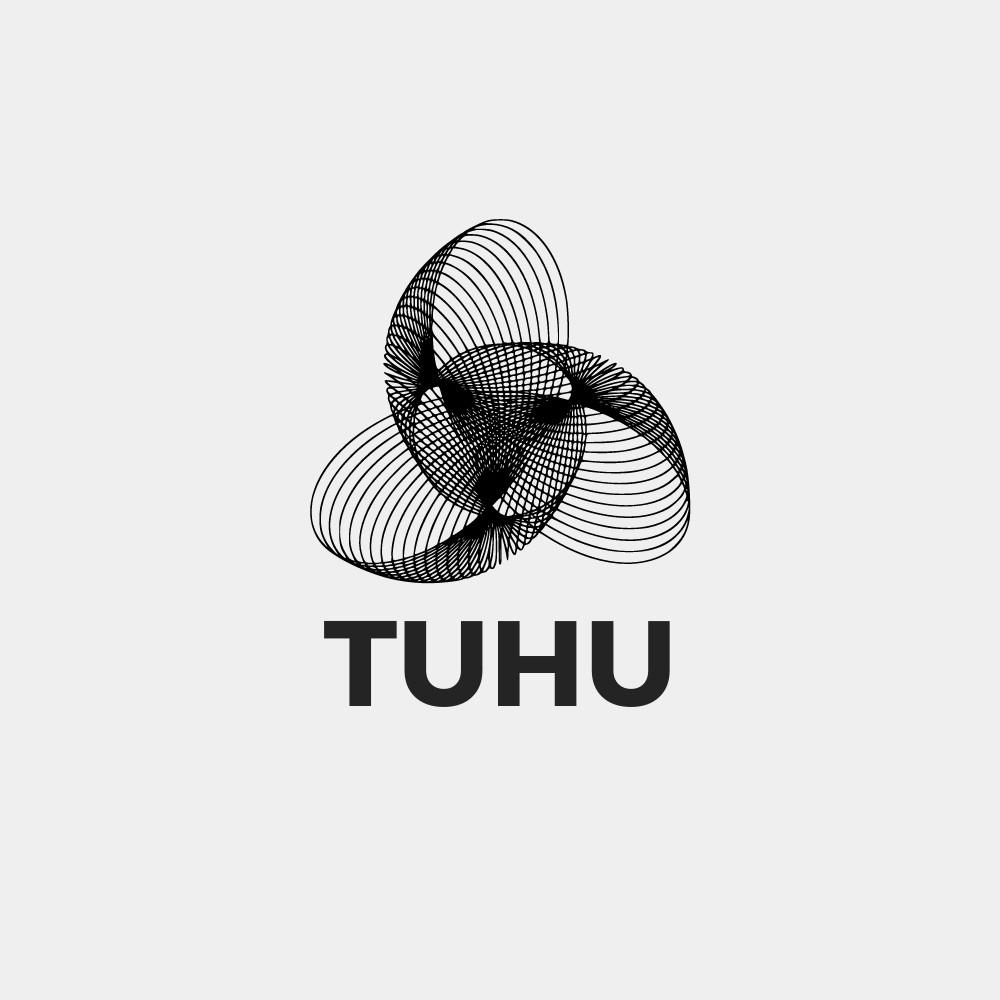 Tuhu Flagship - Shopee Mall Online | Shopee Việt Nam