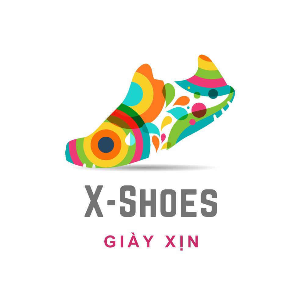 X-Shoes Giày Xịn, Cửa hàng trực tuyến | Shopee Việt Nam