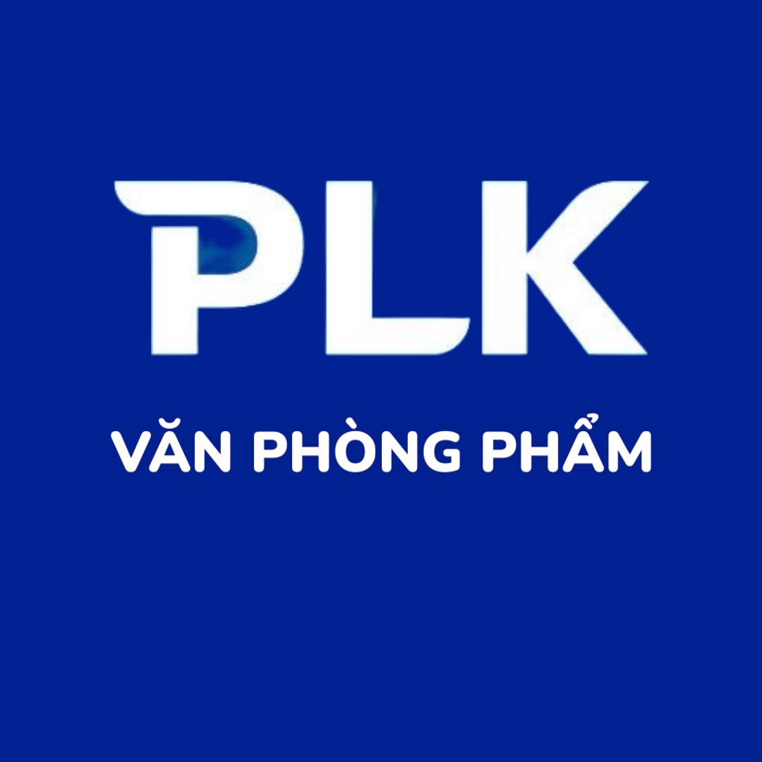PLK Store , Cửa hàng trực tuyến | Shopee Việt Nam