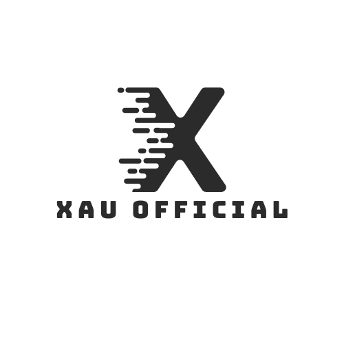 XAU Store, Cửa hàng trực tuyến | Shopee Việt Nam