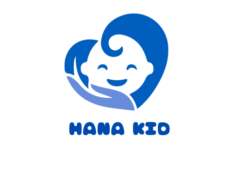 Hana_Baby - Shopee Mall Online | Shopee Việt Nam