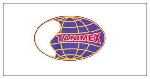 tanimex-la, Cửa hàng trực tuyến | Shopee Việt Nam