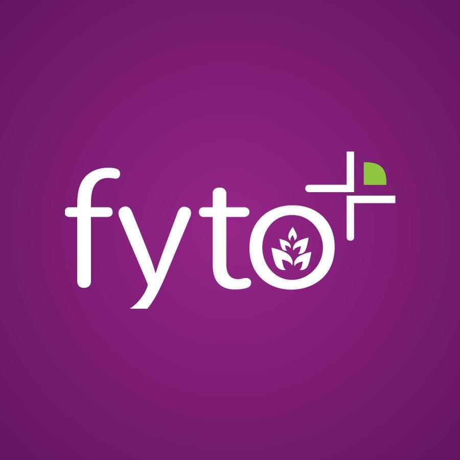 Fyto+ Officia Store - Shopee Mall Online | Shopee Việt Nam