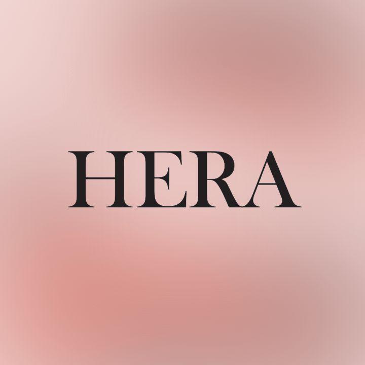 Hera Store, Cửa hàng trực tuyến | Shopee Việt Nam