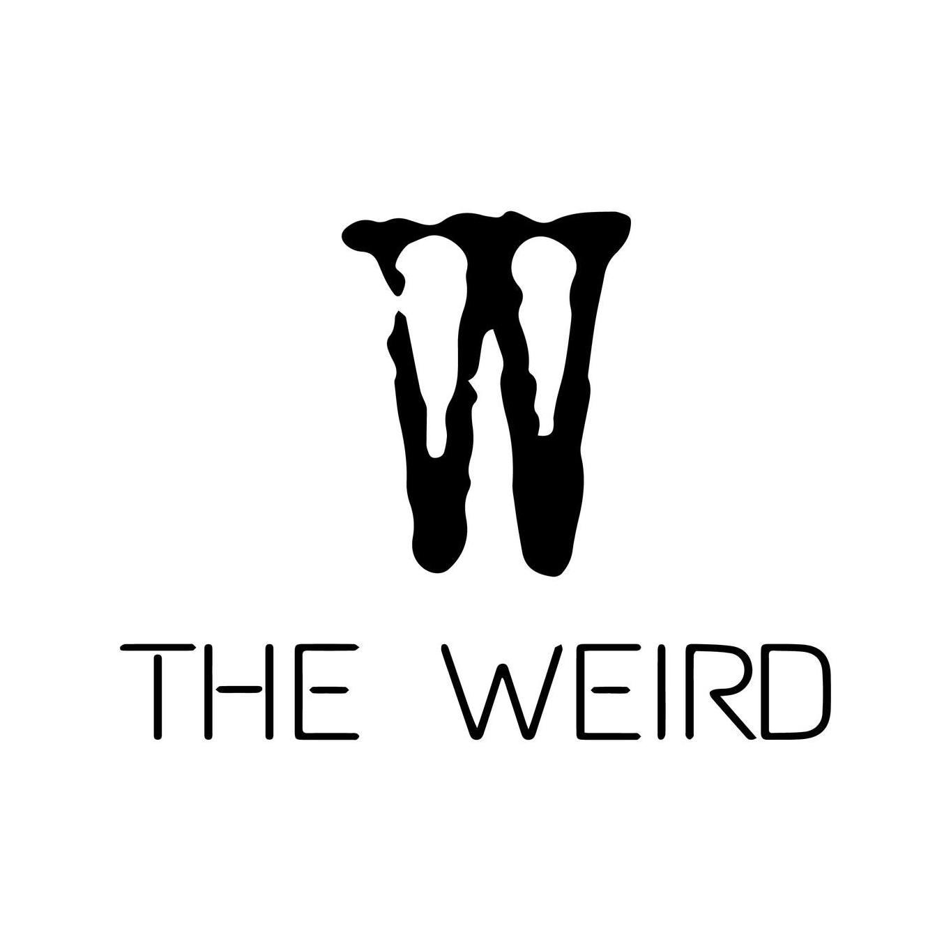 The Weird Shop, Cửa hàng trực tuyến | Shopee Việt Nam