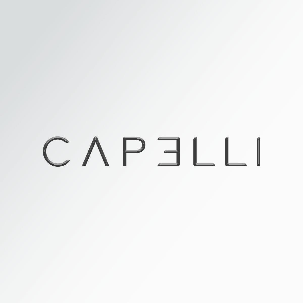 CAPELLI - Shopee Mall Online | Shopee Việt Nam