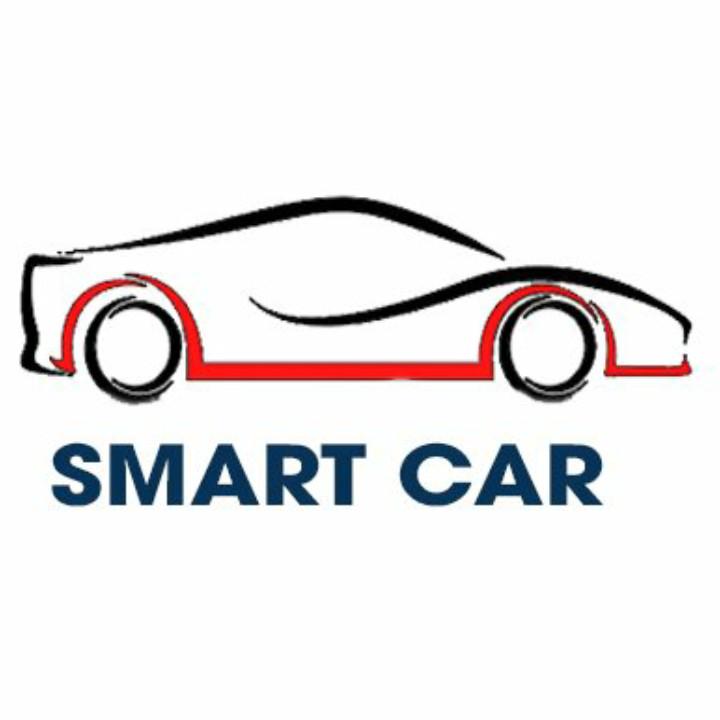 Smart Car, Cửa hàng trực tuyến | Shopee Việt Nam