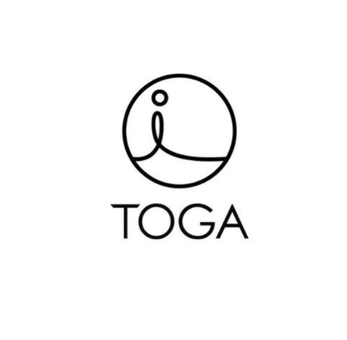 TOGA CAFE, Cửa hàng trực tuyến | Shopee Việt Nam