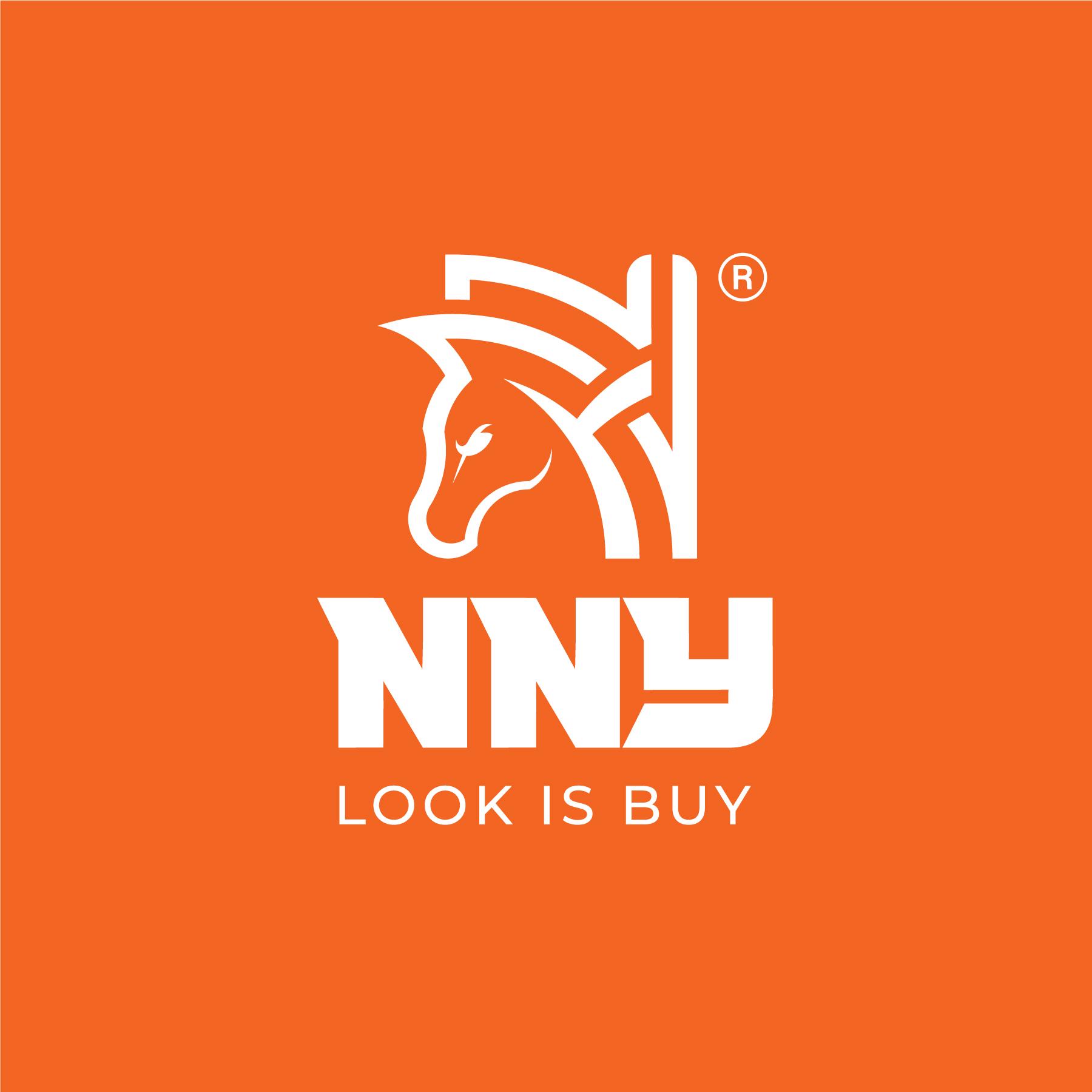 NNY OFFICIAL STORE, Cửa hàng trực tuyến | Shopee Việt Nam