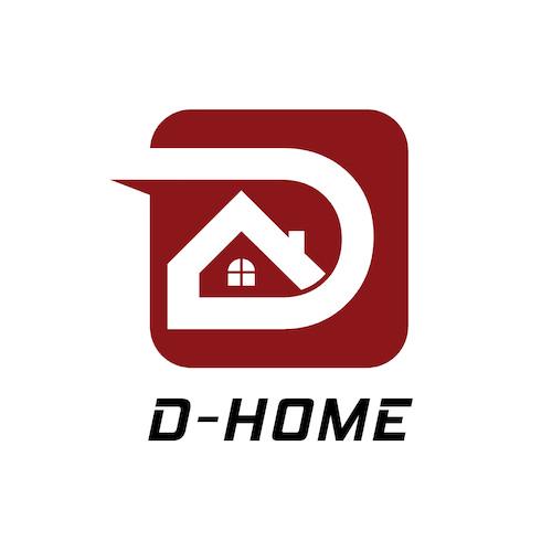 DHome-HCM, Cửa hàng trực tuyến | Shopee Việt Nam