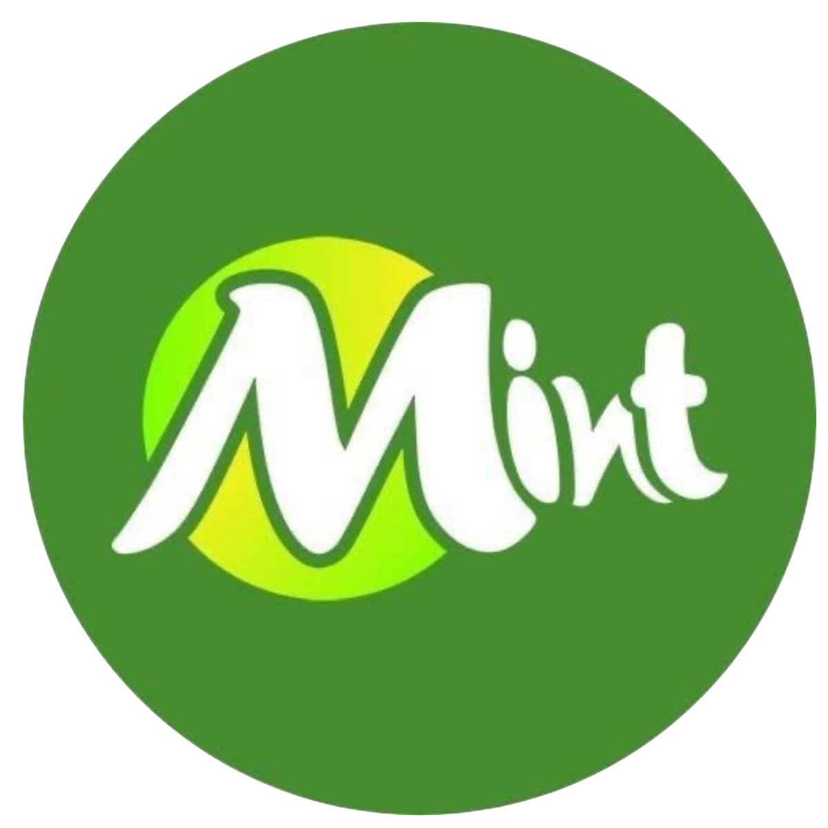Shop Mint Mint, Cửa hàng trực tuyến | Shopee Việt Nam