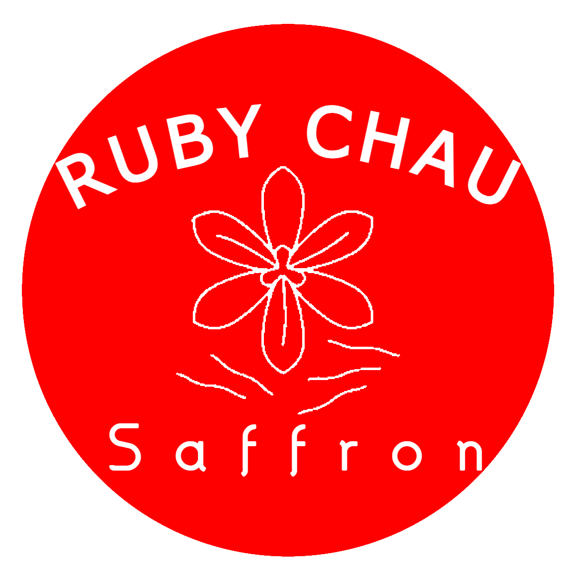 Ruby Chau - Chuyên Saffron, Cửa hàng trực tuyến | Shopee Việt Nam