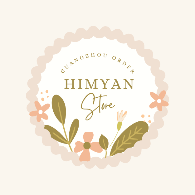 HIMYAN Shop, Cửa hàng trực tuyến | Shopee Việt Nam