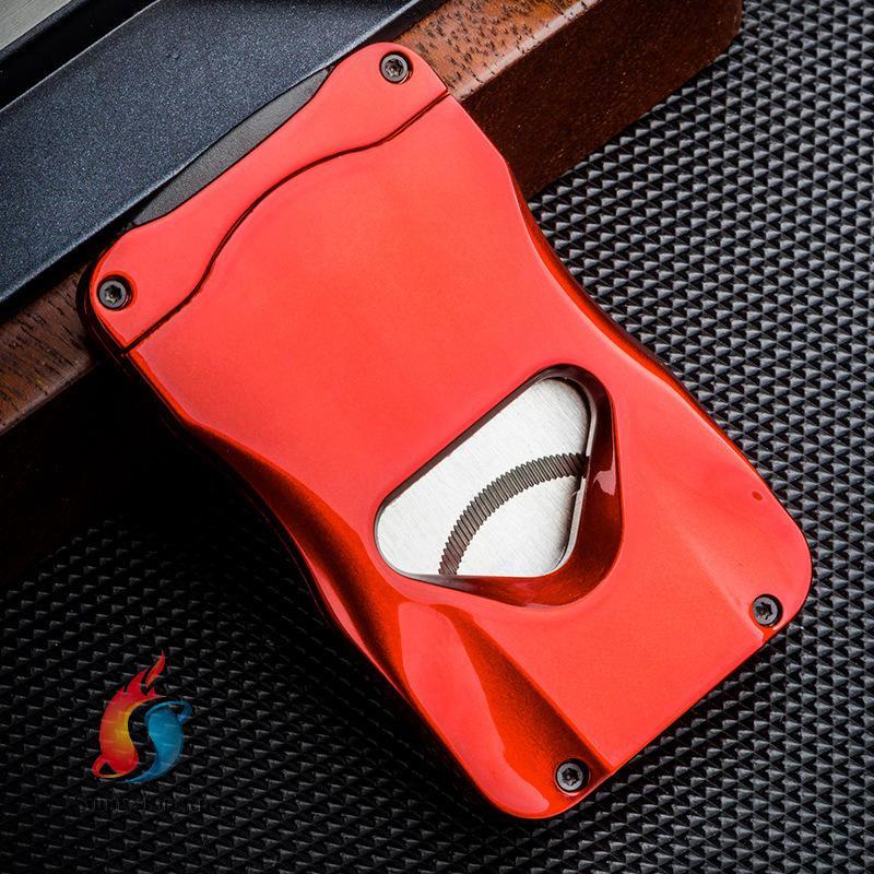 Bat Lua Nam Hien 09, Cửa hàng trực tuyến | Shopee Việt Nam