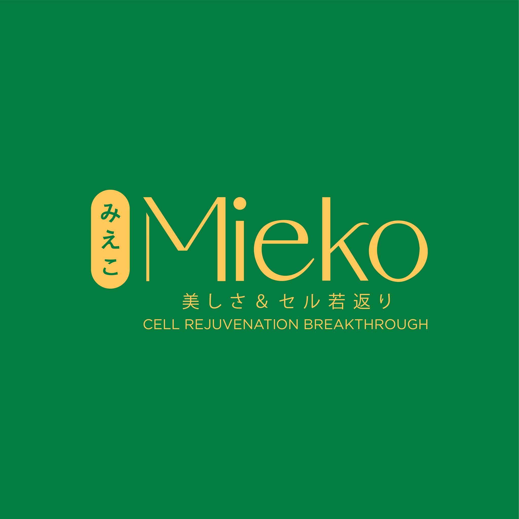 Mieko Việt Nam Store - Shopee Mall Online | Shopee Việt Nam