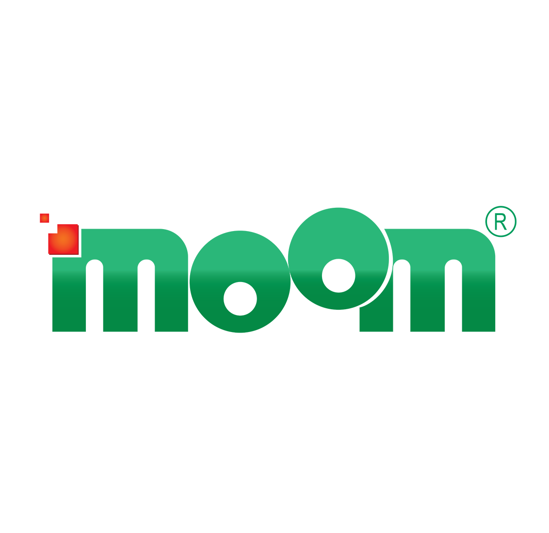 MooM Shop, Cửa hàng trực tuyến | Shopee Việt Nam