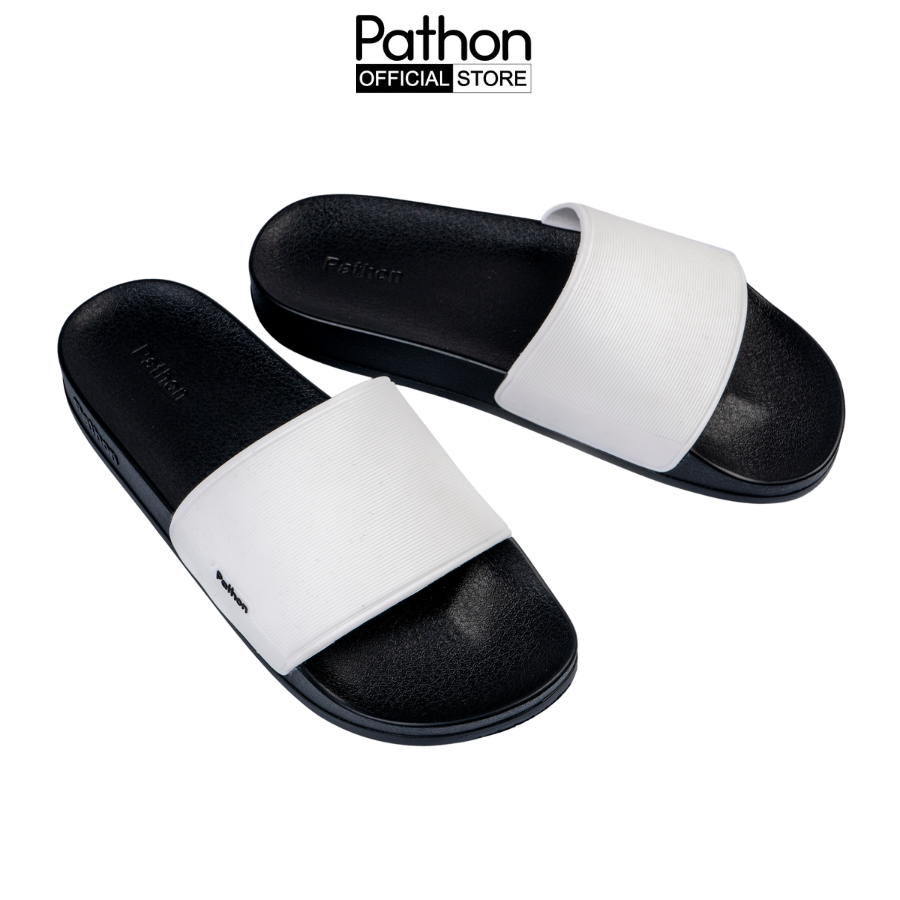 Pathon_vietnam - Shopee Mall Online | Shopee Việt Nam