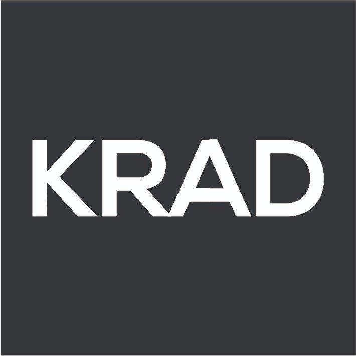 Krad Studios, Cửa hàng trực tuyến | Shopee Việt Nam
