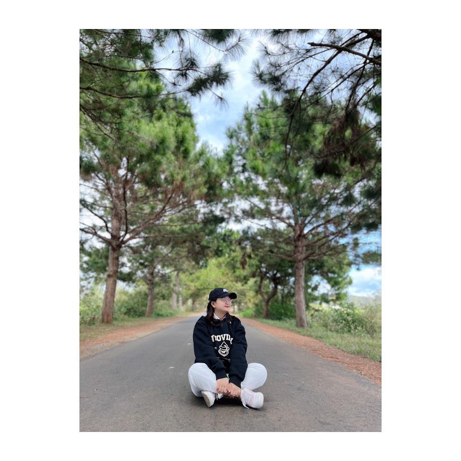 GinKy Store - Thế Giới Đồ Len, Cửa hàng trực tuyến | Shopee Việt Nam