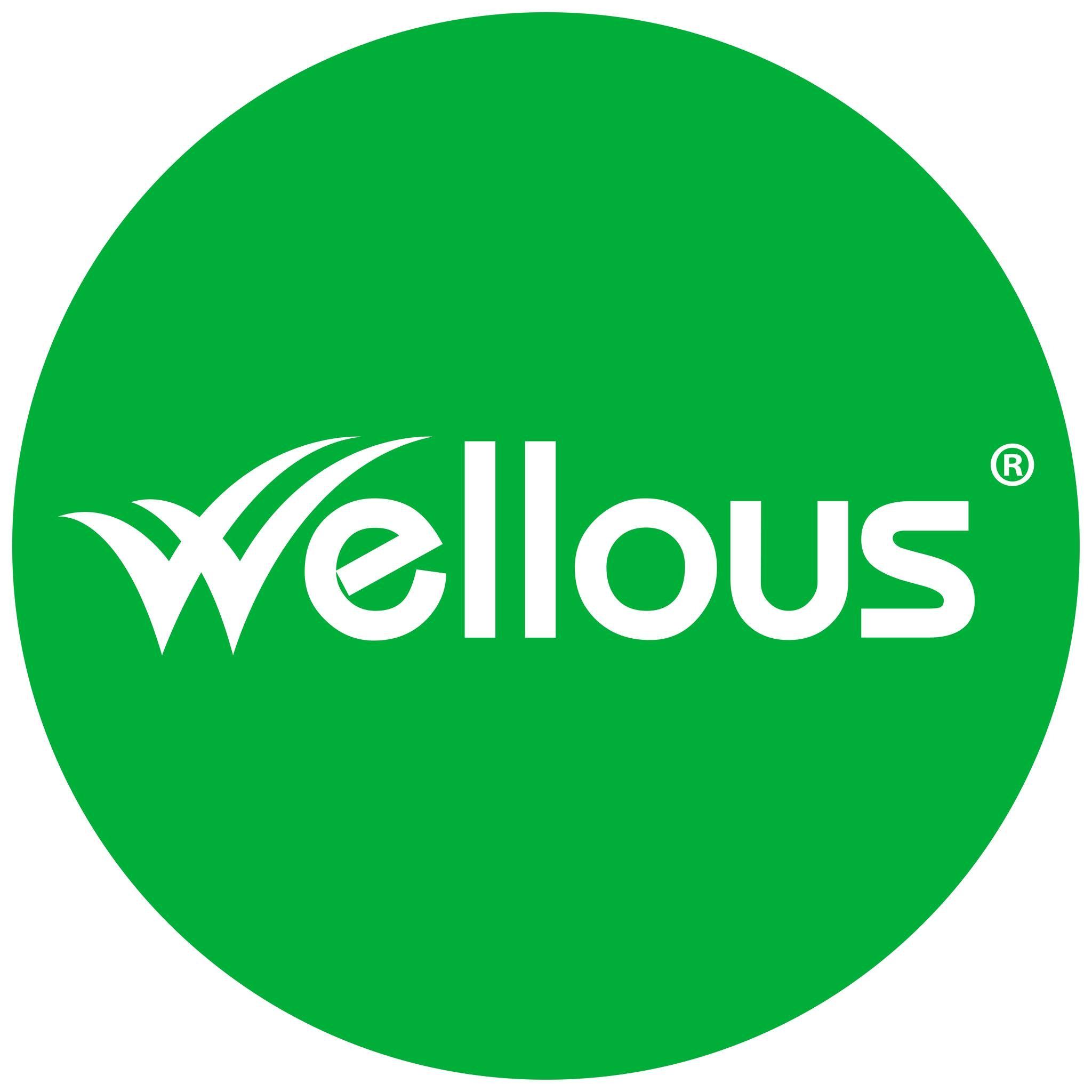 Wellous Việt Nam - Shopee Mall Online | Shopee Việt Nam