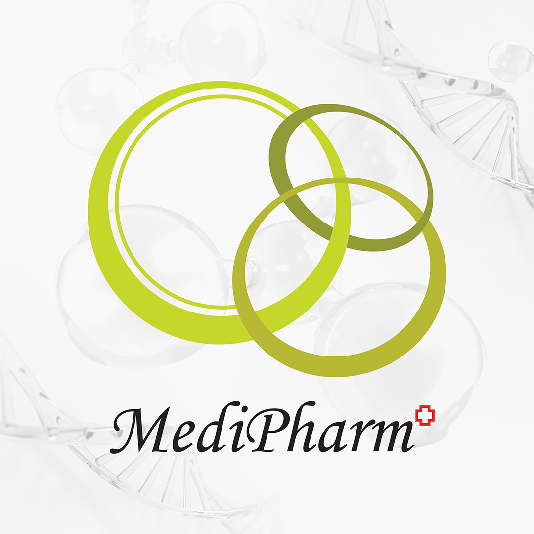 MediPharm, Cửa hàng trực tuyến | Shopee Việt Nam