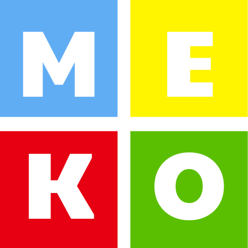 VPP MEKO, Cửa hàng trực tuyến | Shopee Việt Nam