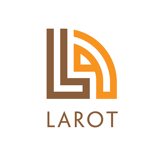 Nột thất Larot - Shopee Mall Online | Shopee Việt Nam