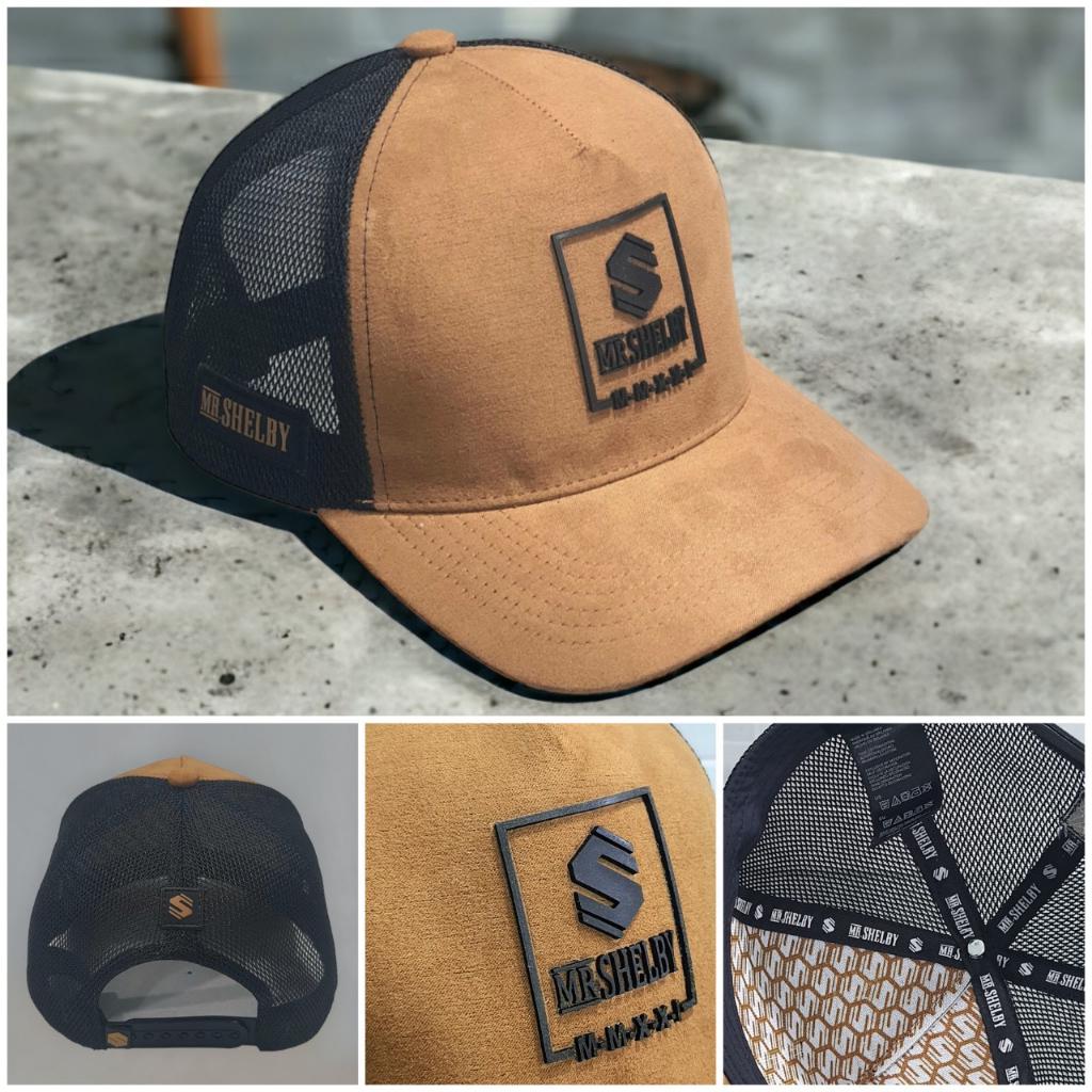 JMJ_Fashion, Cửa hàng trực tuyến | Shopee Việt Nam