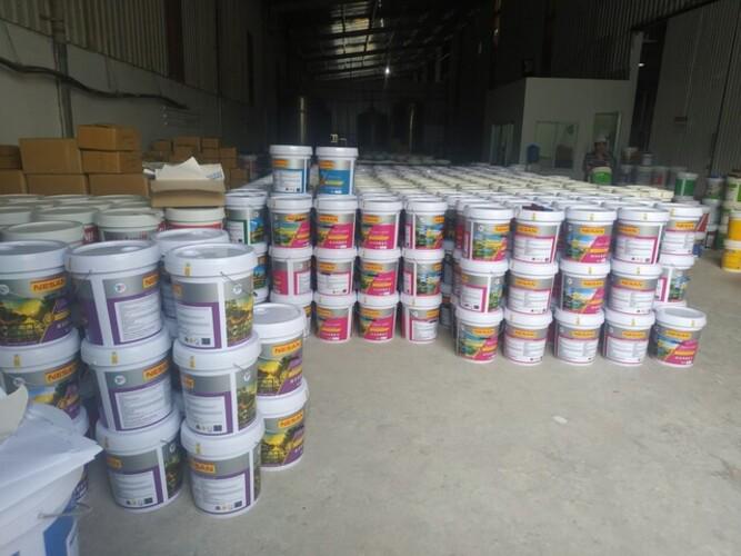 Son_Nesan, Cửa hàng trực tuyến | Shopee Việt Nam