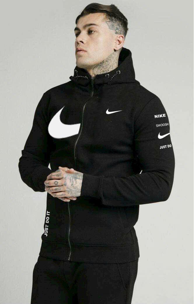 BIKUN STORE, Cửa hàng trực tuyến | Shopee Việt Nam