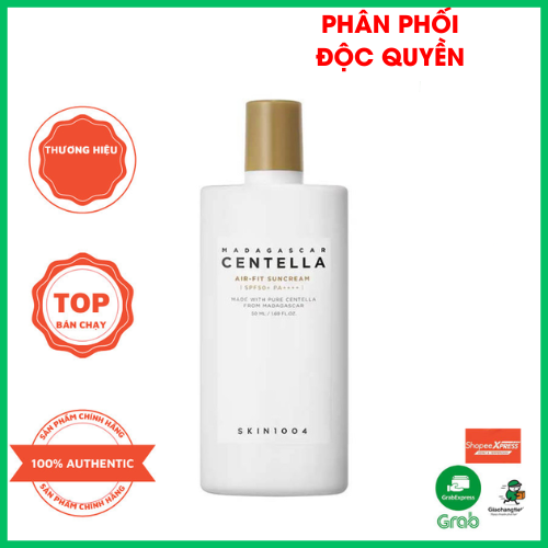 CENTELLA-OFFICIAL, Cửa hàng trực tuyến | Shopee Việt Nam