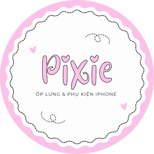 pixiecase, Cửa hàng trực tuyến | Shopee Việt Nam
