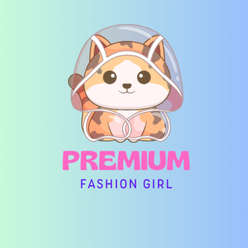 Premium 1, Cửa hàng trực tuyến | Shopee Việt Nam