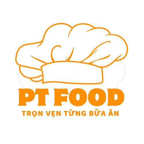 PT FOOD HCM, Cửa hàng trực tuyến | Shopee Việt Nam