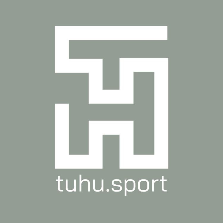 TUHU.SPORT, Cửa hàng trực tuyến | Shopee Việt Nam