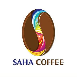 SAHA Coffee, Cửa hàng trực tuyến | Shopee Việt Nam