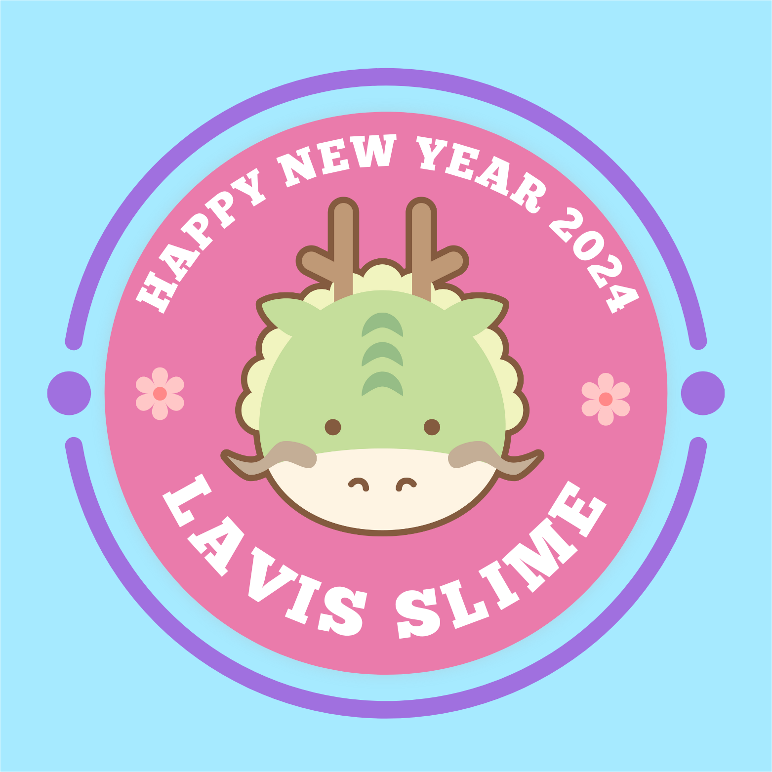 Lavis, Cửa hàng trực tuyến | Shopee Việt Nam