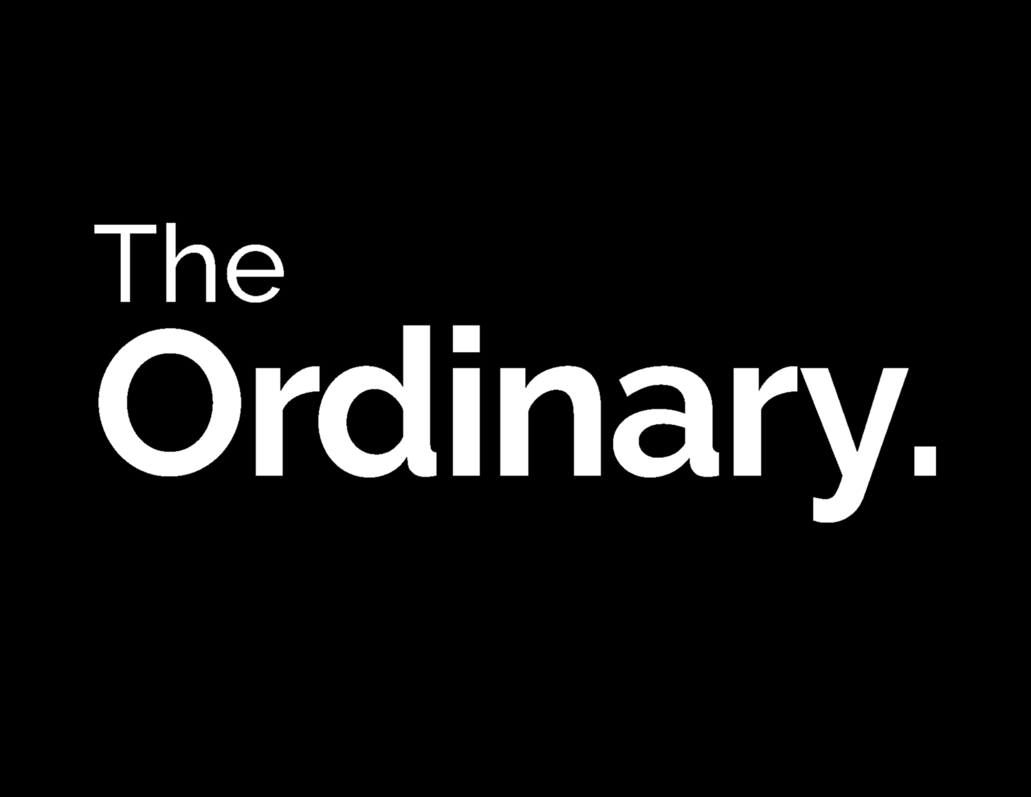 the.ordinary_official, Cửa hàng trực tuyến | Shopee Việt Nam
