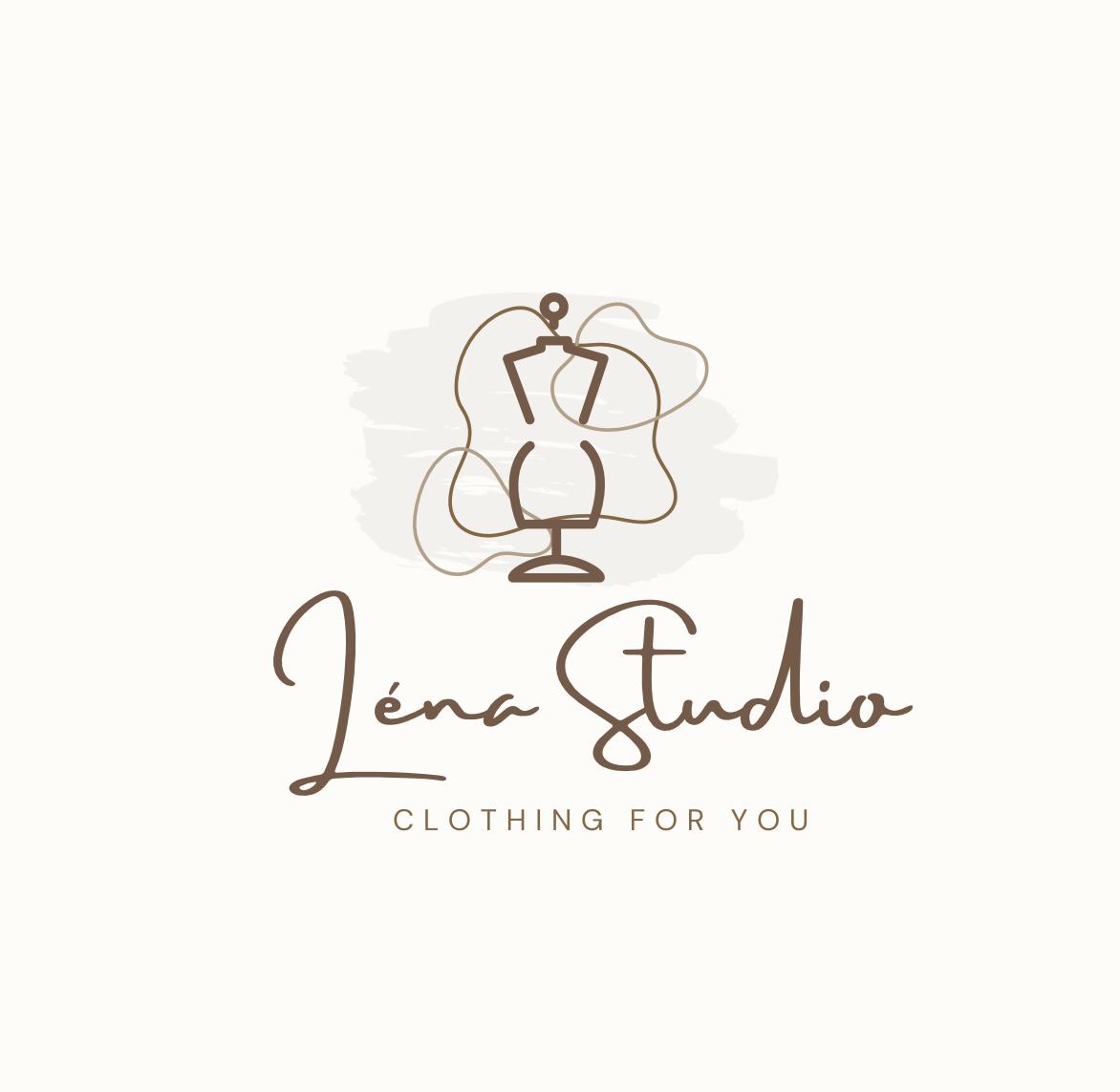 Léna Studio.22, Cửa hàng trực tuyến | Shopee Việt Nam
