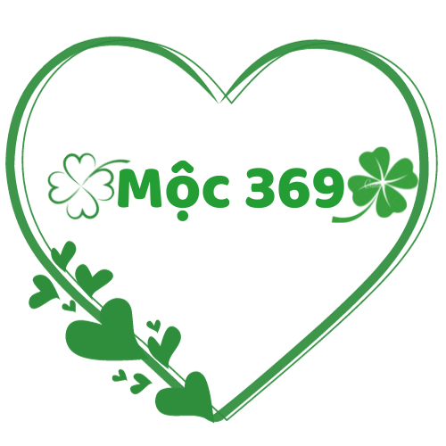 Mộc 369 Store, Cửa hàng trực tuyến | Shopee Việt Nam