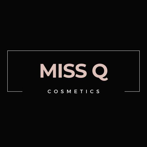 MISS Q, Cửa hàng trực tuyến | Shopee Việt Nam