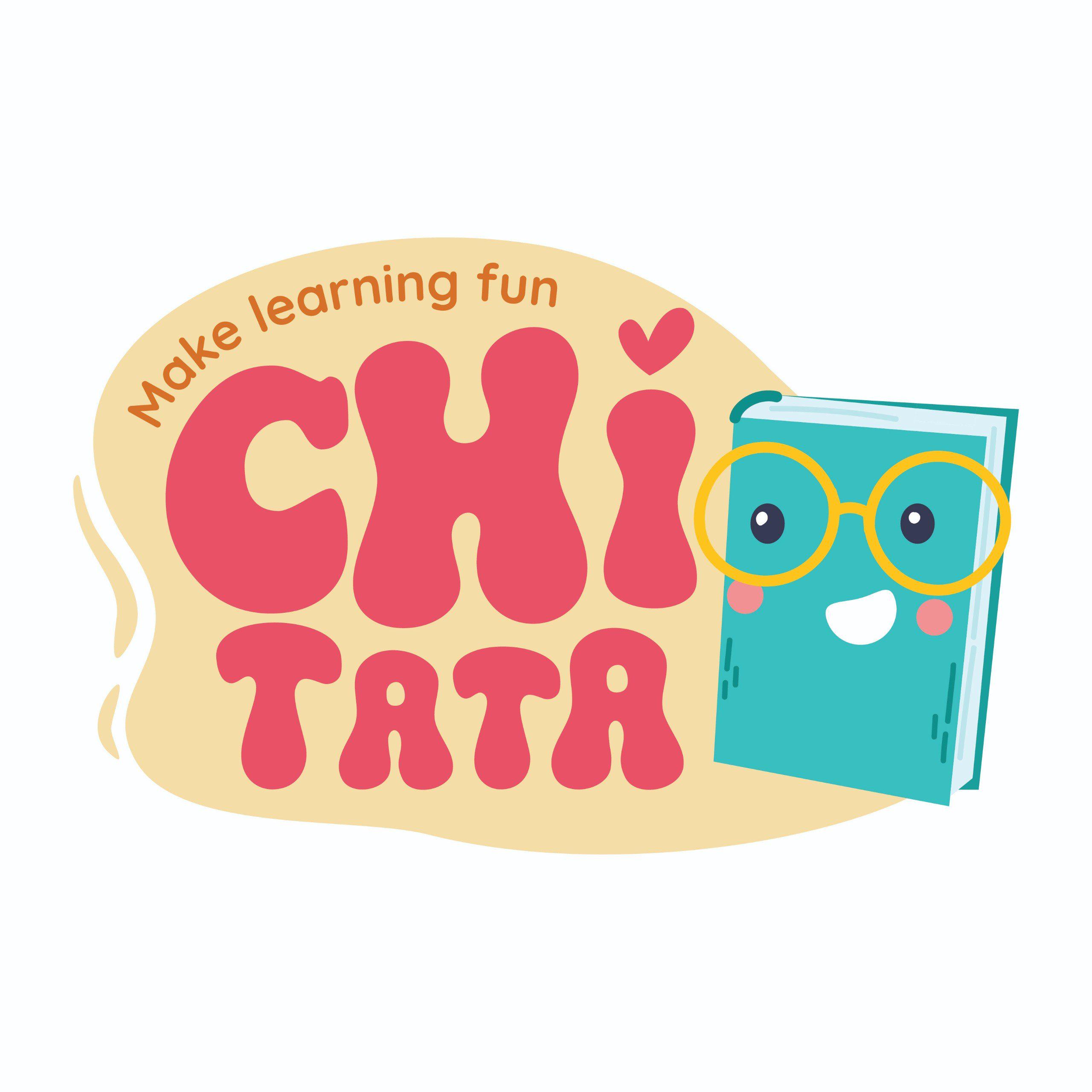 Chitata Store, Cửa hàng trực tuyến | Shopee Việt Nam